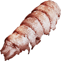 Crustacean Meat | Atlas Wiki