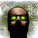 Prying Eyes Feat | Atlas Wiki