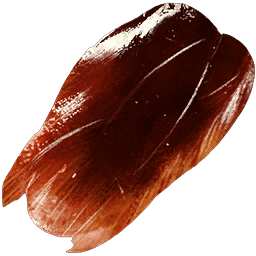 Keratinoid | Atlas Wiki