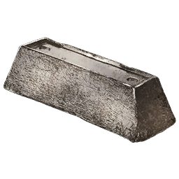 Cobalt Ingot | Atlas Wiki