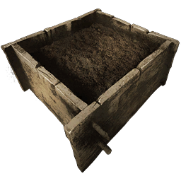 Large Crop Plot | Atlas Wiki