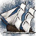 Crew Education | Atlas Wiki
