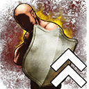 Improved Parrying | Atlas Wiki