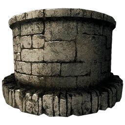 Water Reservoir | Atlas Wiki