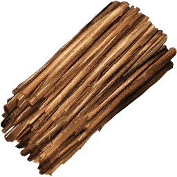 Reeds | Atlas Wiki