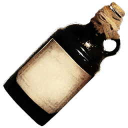 Spicy Rum | Atlas Wiki