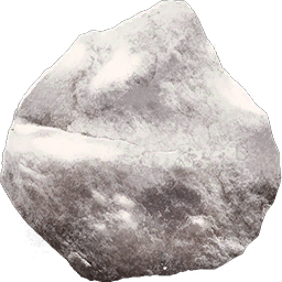 Marble | Atlas Wiki