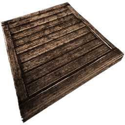 Wood Ceiling | Atlas Wiki