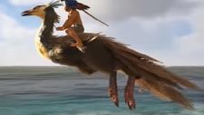 Taming | Atlas Wiki