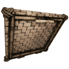 Structures | Atlas Wiki