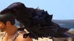 Taming | Atlas Wiki