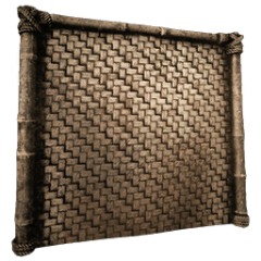Structures | Atlas Wiki