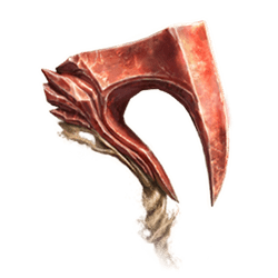 Dunecleaver | Atlas Fallen Wiki