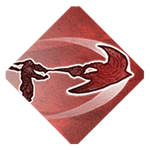 Ruthless Advantage | Atlas Fallen Wiki