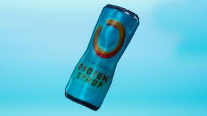 Radium Syrup | Biomutant Wiki