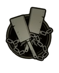 Chain Blades | Chrono Odyssey Wiki