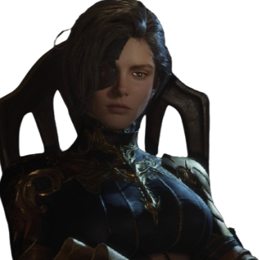 Classes | Chrono Odyssey Wiki