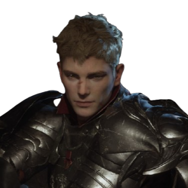 Classes | Chrono Odyssey Wiki