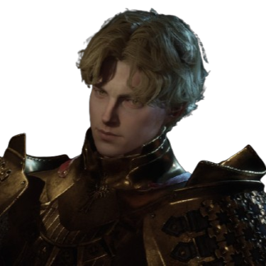 Classes | Chrono Odyssey Wiki