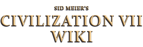 Leaders | Sid Meiers Civilization 7 Wiki
