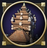 Meru Ageless Building | Sid Meiers Civilization 7 Wiki