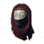 Armor | Conan Exiles Wiki