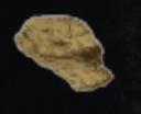 Stone Consolidant | Conan Exiles Wiki