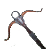 Crossbow | Conan Exiles Wiki