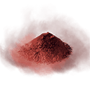 Dragon Powder | Conan Exiles Wiki