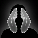 Set Priest | Conan Exiles Wiki