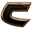 Conan Exiles Wiki