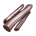 Wood | Conan Exiles Wiki