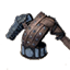 Armor | Conan Exiles Wiki