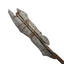 Stone Sword | Conan Exiles Wiki