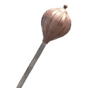 Arlem Warhammer | Crimson Desert Wiki