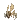 Dark Marksman's Set | Crimson Desert Wiki
