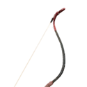 Noble Man's Bow | Crimson Desert Wiki