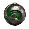 Abyss Core | Crimson Desert Wiki