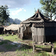 Greymanes | Crimson Desert Wiki