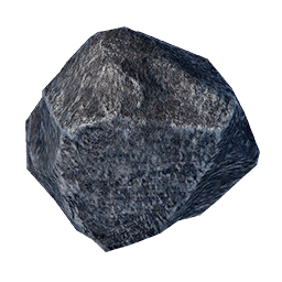 Iron Ore | Crimson Desert Wiki