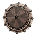 Gale Shield | Crimson Desert Wiki