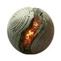 Destruction II | Crimson Desert Wiki