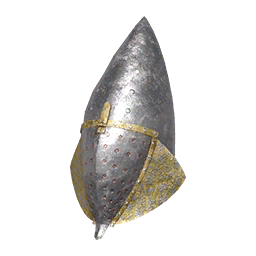 Ator's Will Helm | Crimson Desert Wiki