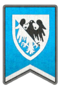 House Celeste | Crimson Desert Wiki