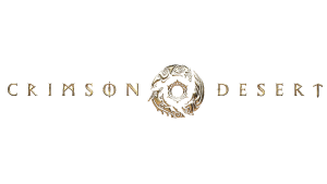 Sand Grave Oasis | Crimson Desert Wiki