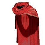 Cloaks | Crimson Desert Wiki