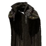 Riding Cloak | Crimson Desert Wiki