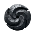 Ledgermain III | Crimson Desert Wiki