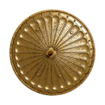 Unique Weapons | Crimson Desert Wiki