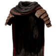 Cloaks | Crimson Desert Wiki